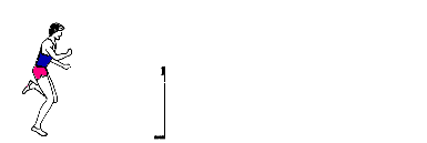 Gif Gratis: GIFS ANIMES Athlète sportif